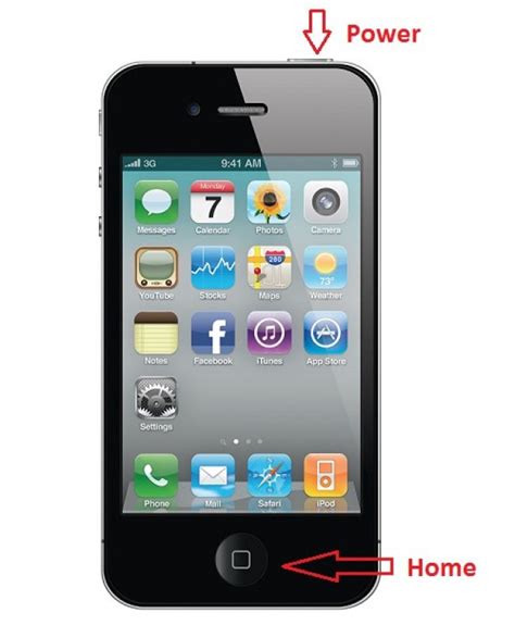 Что делать Если не включается Wifi на Iphone 4s