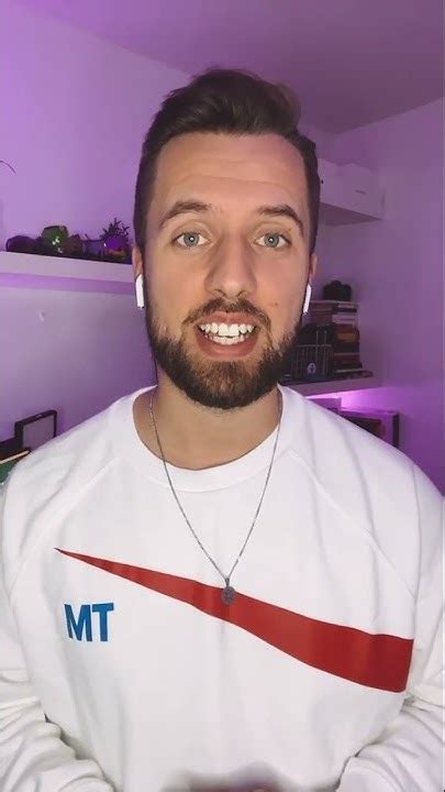 5 Extensiones Favoritas De Vscode 🤩 Shorts Youtube