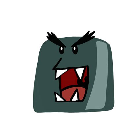 Caged Ghost By Robynhillzoneact25 On Deviantart