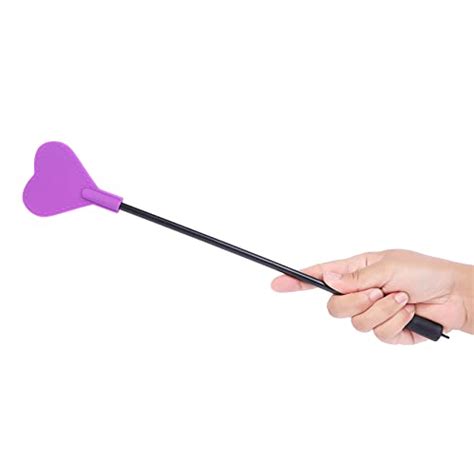 Amazon Best Sellers Best Sex Toys Sandm Crops