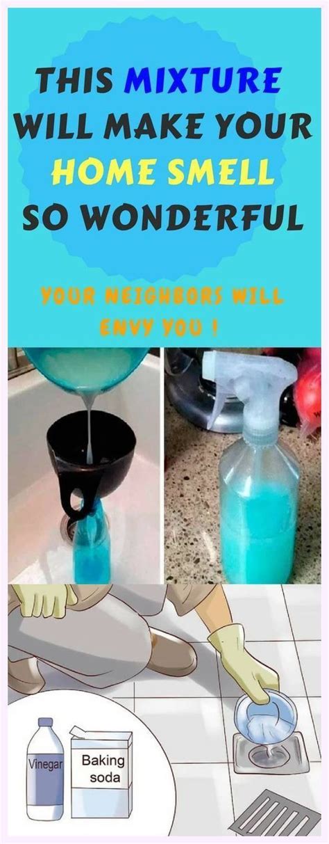 Postural Exercises Postural Exercises