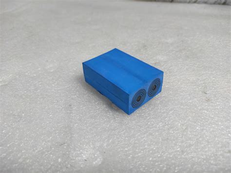 莫瑞赛勒模块化防火封堵
