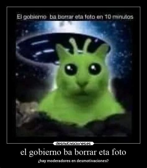 Carteles Nuevos Pag 6 Desmotivaciones