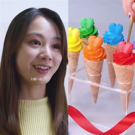 家族愛を感じたことありますか？ 学生 親子 兄弟 家族の日常 家族愛 ショートドラマ 短編映画 短編ドラマ ドラマティッカー ドラマ Webreen ドコモ