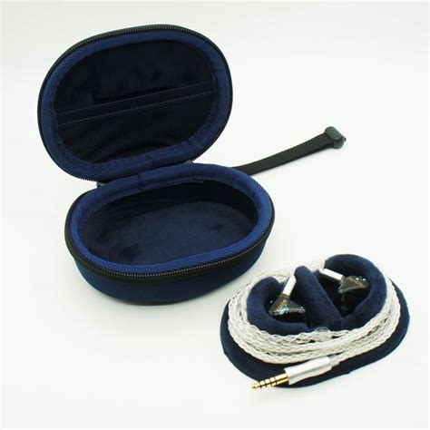 Penon Iem Case Penon Co Ltd