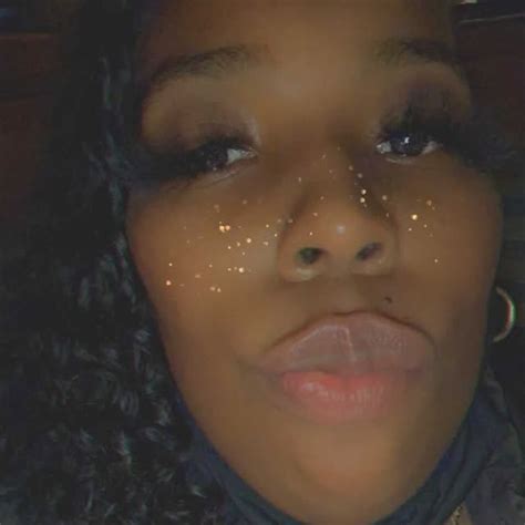 Keke Love Keke Love1419 • Threads Say More