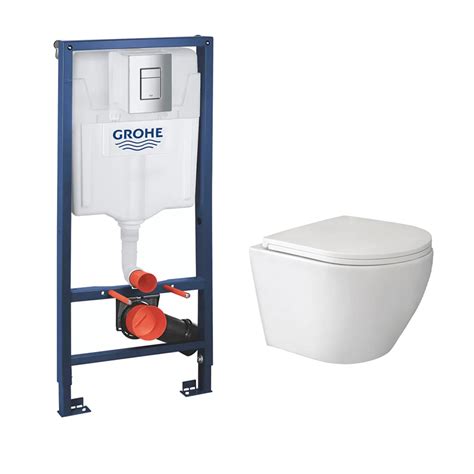 Wc šolja I Vodokotlić Odlična Cena I Ponuda