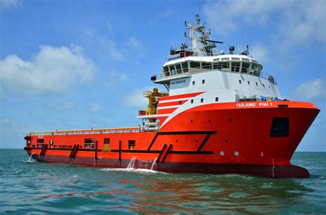 Freight Forwarding Malaysia Ssang Yong