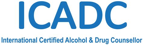 Icadc Canadian Addiction Counsellors Certification Federation