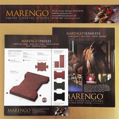 Michael Stanard Onezerocharlie • Instagram Photos And Videos