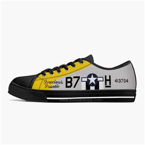 Shoes Page 6