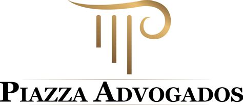 Página Inicial Piazza Advogados