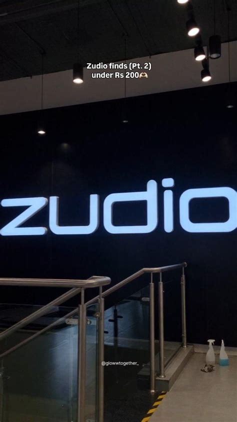 You Can Find Part 1 On My Account🥰 Zudio Haul Zudio Products