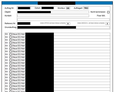 Eine Tabelle Mit Einem Text Verankern Combit Reporting Forum