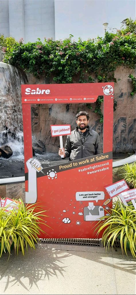 Sabyasachi Mahapatra On Linkedin Sabre India A Great Effort On