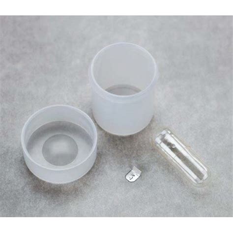 Calibration Weight Kit 500 Mg 1 Mg Oiml Class E2 Kit With Case Alpha Controls