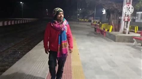 साद सोंग गण😅😅 Youtube