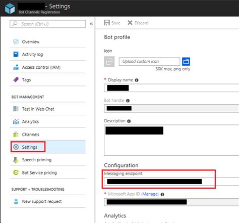 V3 Authentication Tutorial Not Working With AAD V2 In The V3 Emulator