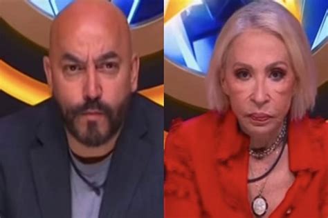 Vanesa Leiro Cantante De Enamorándonos Usa Se Casó Después De Ser