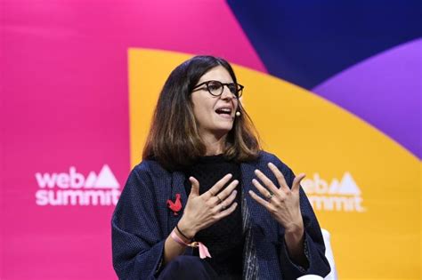 La French Tech Gears Up To Go In A New Direction Techcrunch Bbat Technologies And Digital