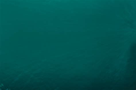 부드러운 파란색 질감 무료 사진