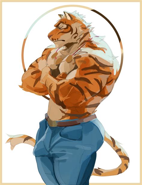 Lin Hu Nekojishi Drawn By Hydaus Danbooru