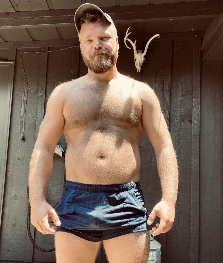 Model Of The Day Lasagna Del Rey Daily Squirt