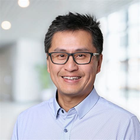 Sammy Cheung Millbrae California United States Professional