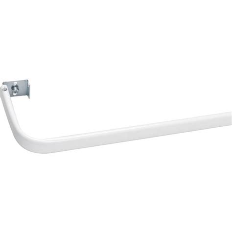Kirsch Gardinskena 60 100cm Se Pris 1 Butiker Hos PriceRunner
