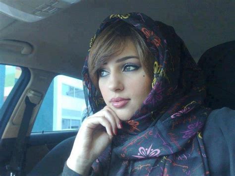 صور صبايا 2021 صور رمزيات بنات جميلة مصراوى الشامل