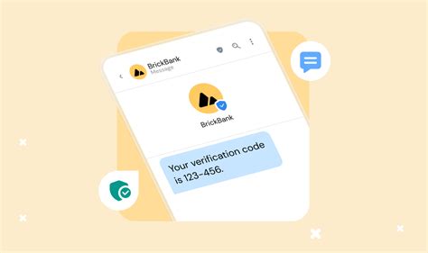 RCS OTP Send One Time Passwords Via RCS 2025 Sinch