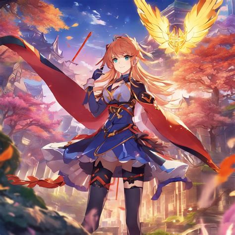 Hutao S Genshin Impact Details Stable Diffusion Online