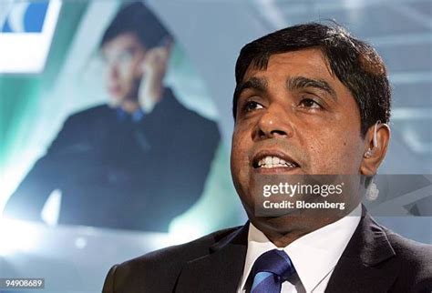 Lalith Photos And Premium High Res Pictures Getty Images