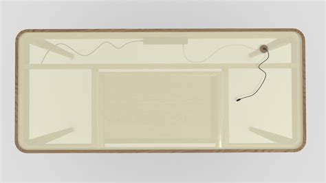 Orm 2 Download Free 3d Model By Gatura 0e9ece9 Sketchfab