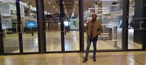 Amalai Machunga On Linkedin Mentalhealth Internship Job