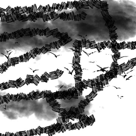 How To Use An Height Map As A Distribution Shader Daz 3d Forums