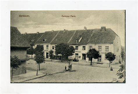 Pin auf EAST PRUSSIA OSTPREUSSEN ВОСТОЧНАЯ ПРУССИЯ