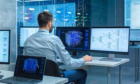 Computer Networks Security From Scratch To Advanced Next Generation Learning