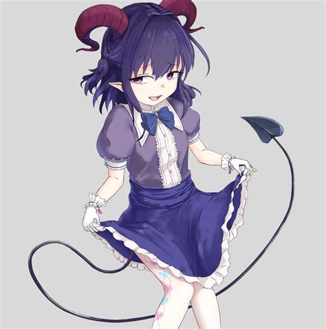 ミッドナイトガールズrのtwitterイラスト検索結果 古い順 。