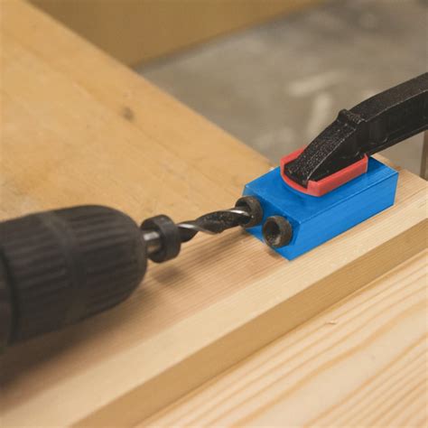 14pcs Woodworking Oblique Hole Locator Drill Bits Grandado