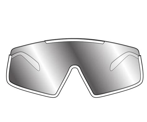 Premium Vector Sunglass Design Drawing And Illustration