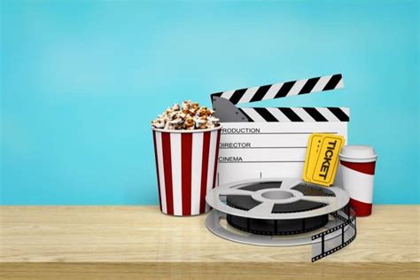 19 Types Of Entertainment What Do You Like Doing