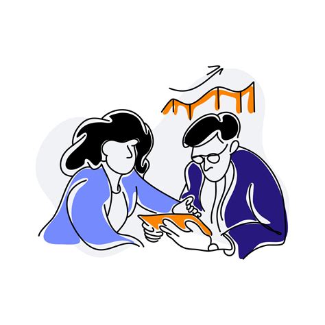 Financial Statement Analysis Is The Process Of Reviewing And Interpreting A Companys Financial