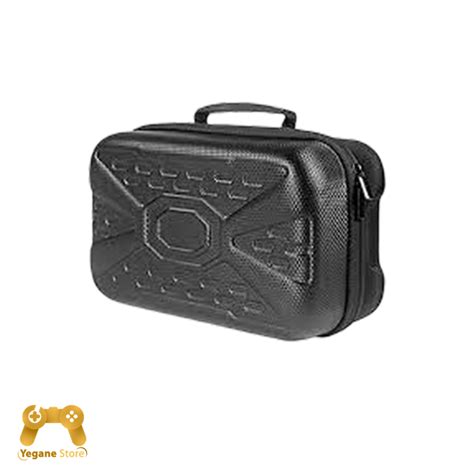 قیمت و خرید کیف اورجینال برای ایکس باکس سری ایکس