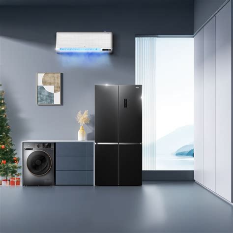 Celebrate The Season In Style Make Your Holidays Cooler With Tcl Smart