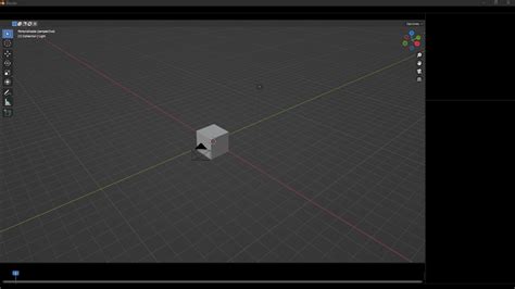 107760 Bug Con El Menu Blender Blender Projects
