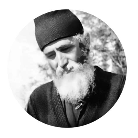 10 июля в Москве в культурном центре Фавор состоится Вечер памяти