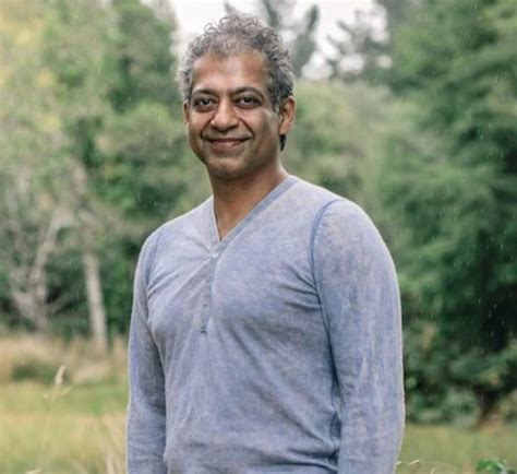 Apurva Garg On Linkedin 21 Learnings From The Almanack Of Naval