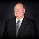 SS C Buys Algorithmics From IBM FTF News