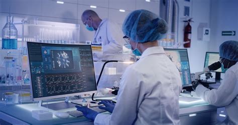 How Do Viruses Mutate And Why Does It Matter